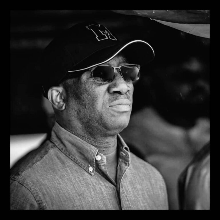 Okpebholo’s Education Policy: Restoring Sanity, Easing Burdens ...